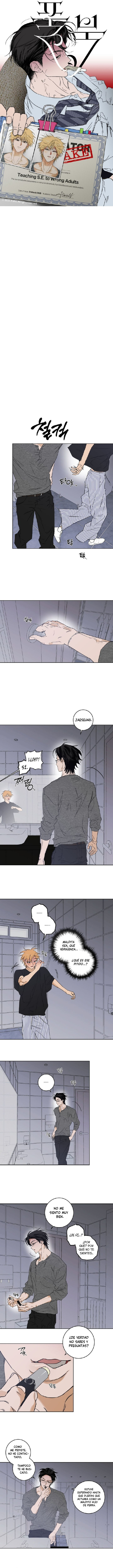 Libro completo - Capitulo 19