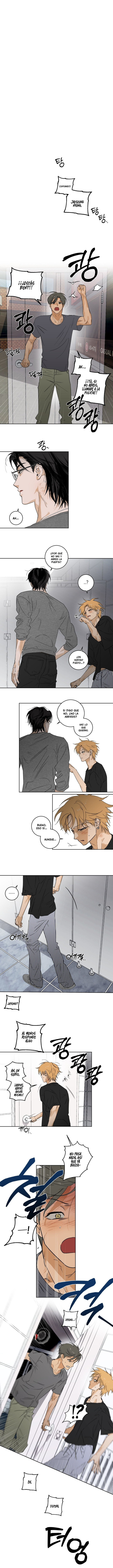 Libro completo - Capitulo 20