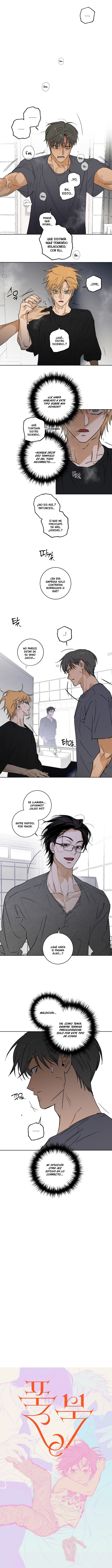 Libro completo - Capitulo 20