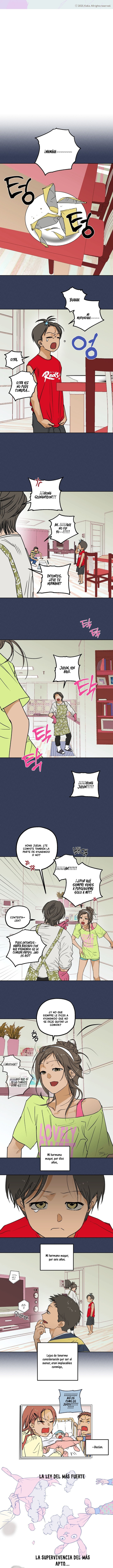 Libro completo - Capitulo 20