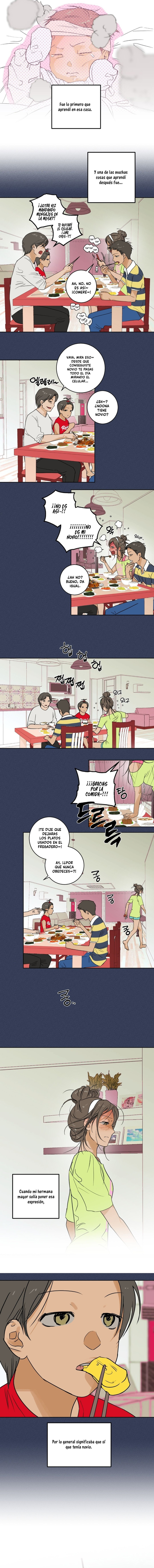 Libro completo - Capitulo 20