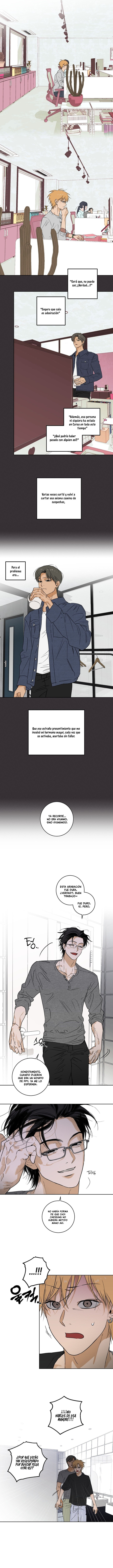 Libro completo - Capitulo 20