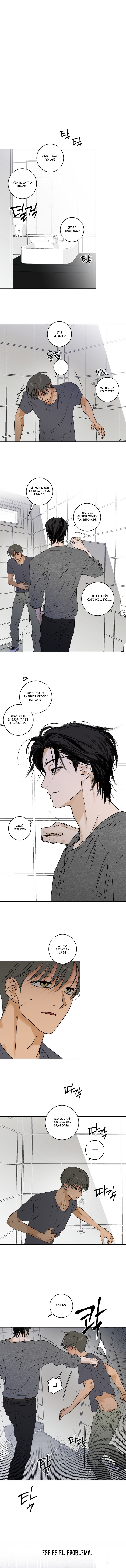 Libro completo - Capitulo 21