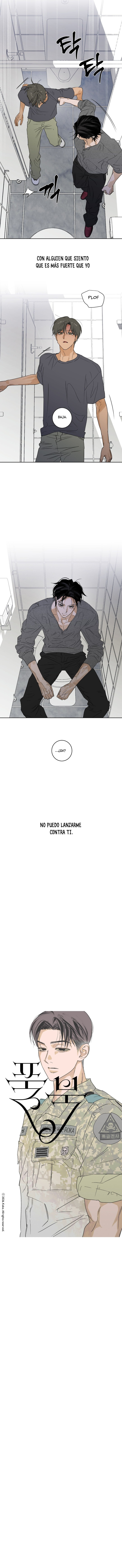 Libro completo - Capitulo 21