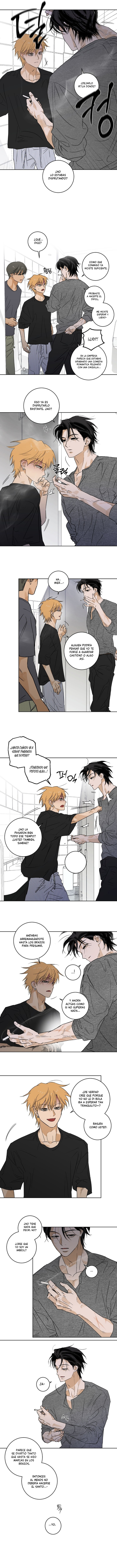 Libro completo - Capitulo 21