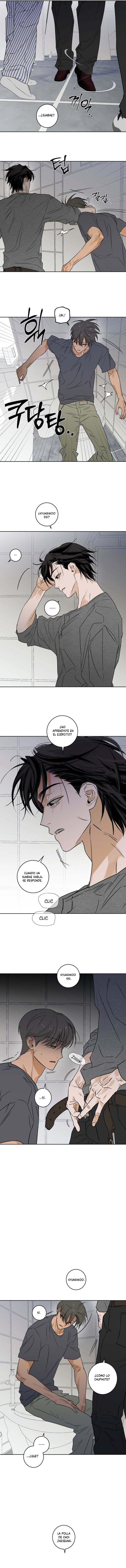 Libro completo - Capitulo 21